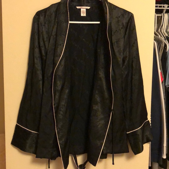 Victoria's Secret | Intimates & Sleepwear | Rode | Poshmark